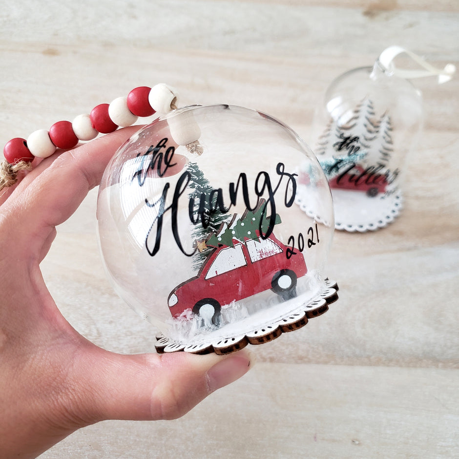 Seating Charts | Toronto Calligraphy | The Lettering Studio